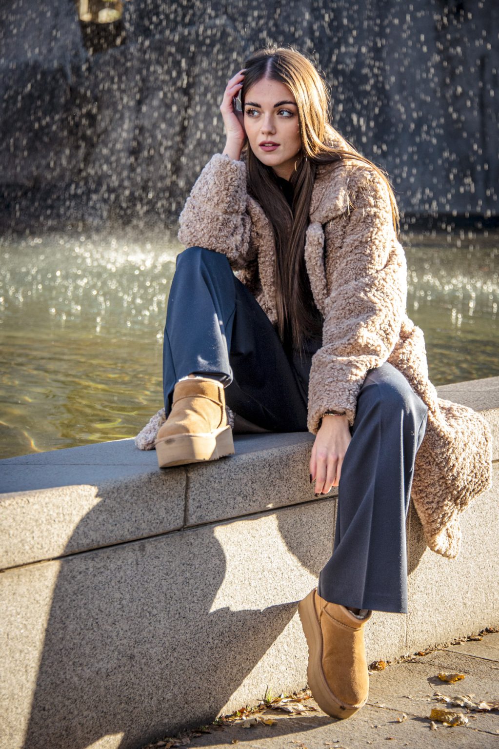 Abbigliamento donna Torino • Mathilda J